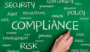 Understanding Health Plan Waiting Periods for ACA Compliance